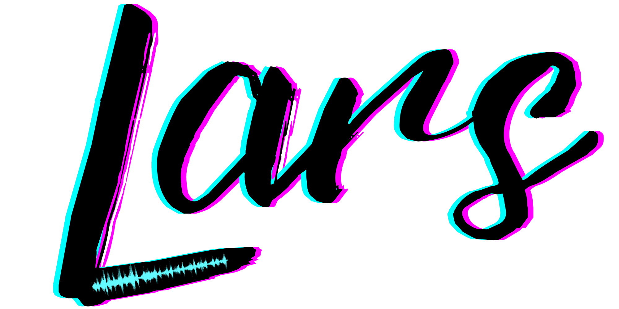 Programma – Sukerbietenfeest.nl